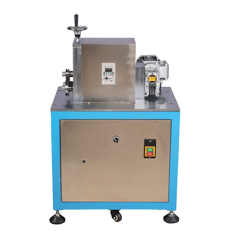 Bracelet Bending Machine for Gold, Silver, and Metal Bangles