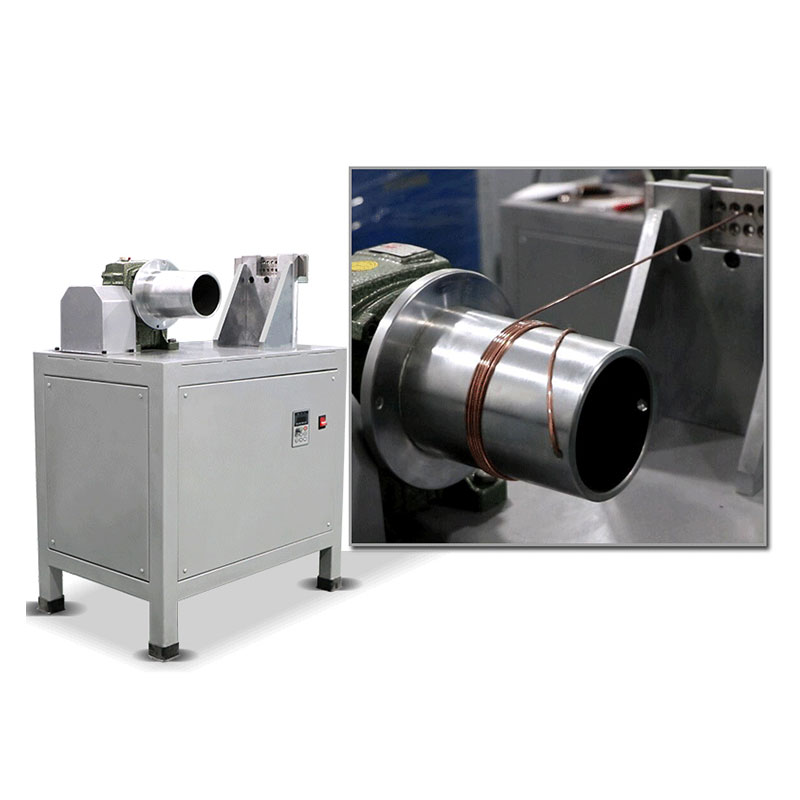 What’s the Difference Between Continuous Casting and Wire Drawing ...