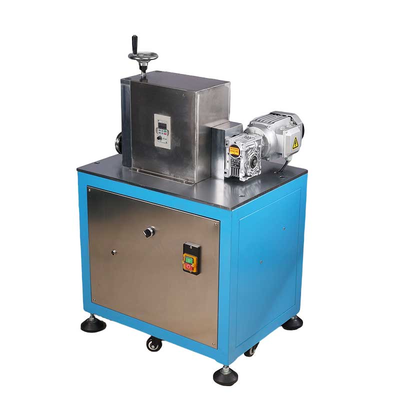 Bracelet Bending Machine for Gold, Silver, and Metal Bangles