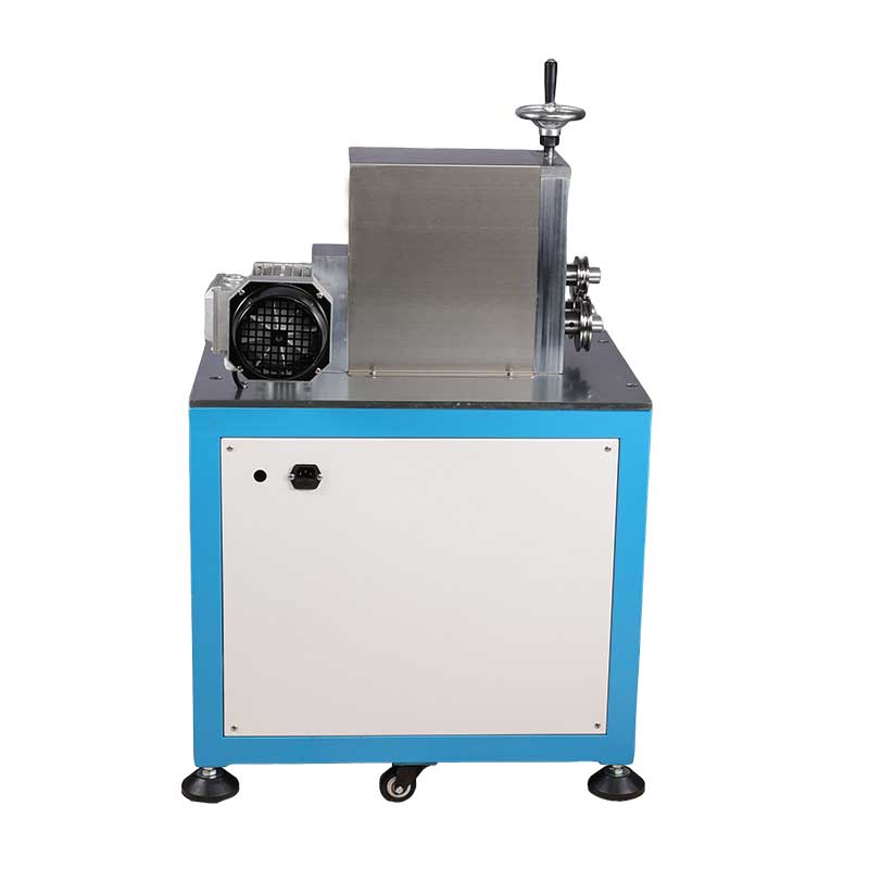 Bracelet Bending Machine for Gold, Silver, and Metal Bangles